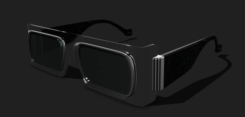 Percy Lau designs 250% faster using Shapr3D. Here’s how.