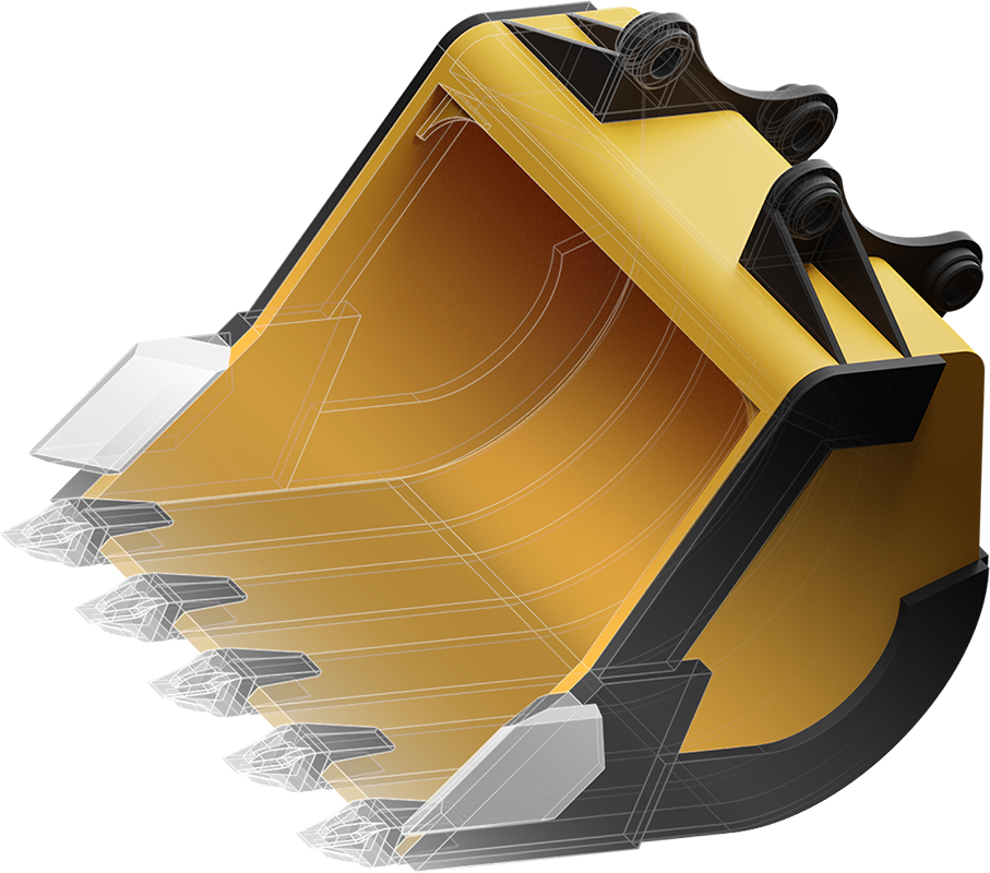 The World's Most Intuitive 3D Design App | Shapr3D