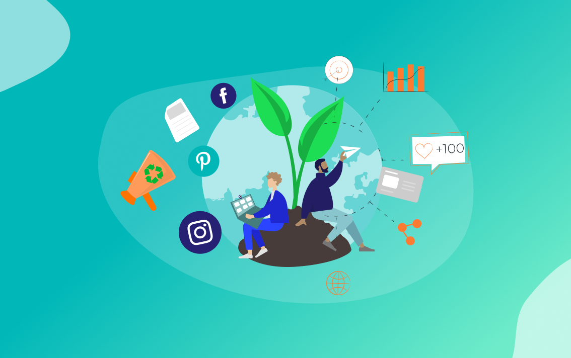 Adopter la communication responsable | Innov'Akademy