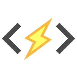 NoCodeAPI