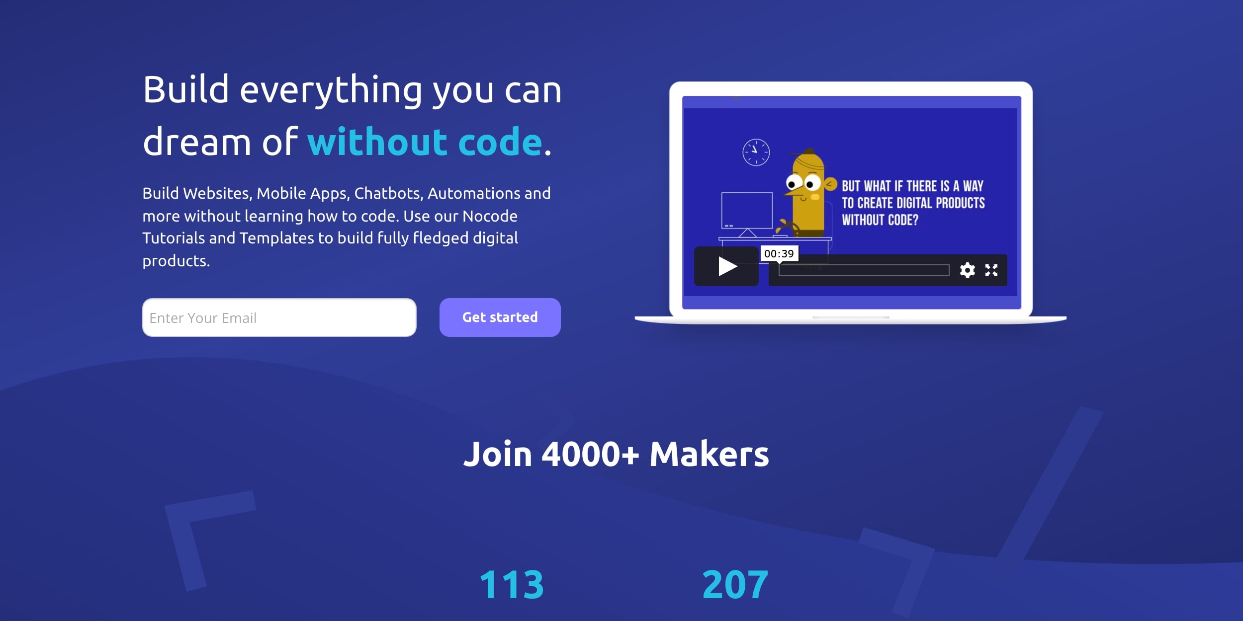 12 Best Online No-Code Communities (Free and Paid) to Join in 2024