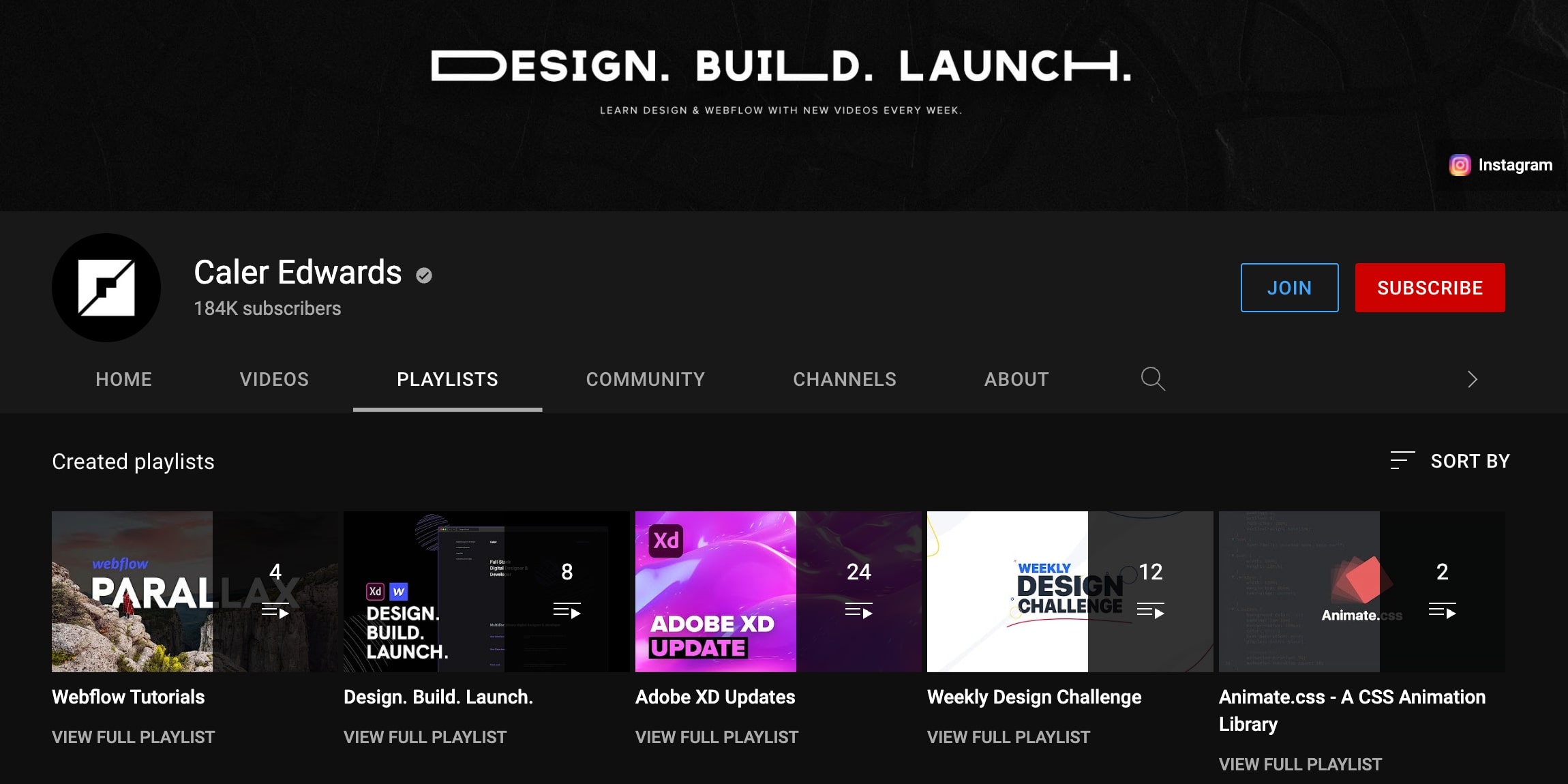 17 Best Webflow Courses in 2024