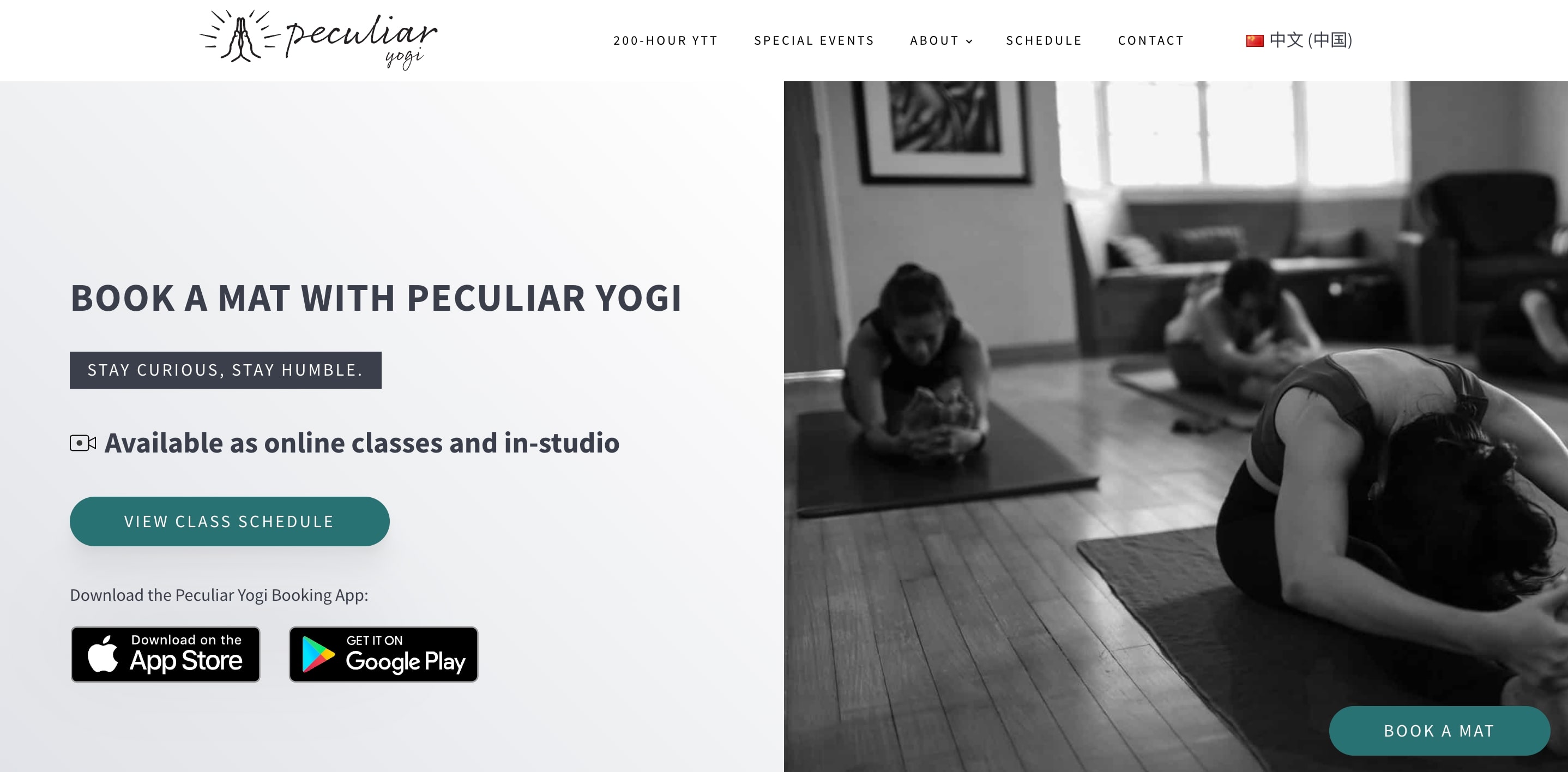 Adalo App Examples: Amazing No-Code Startups Built with Adalo