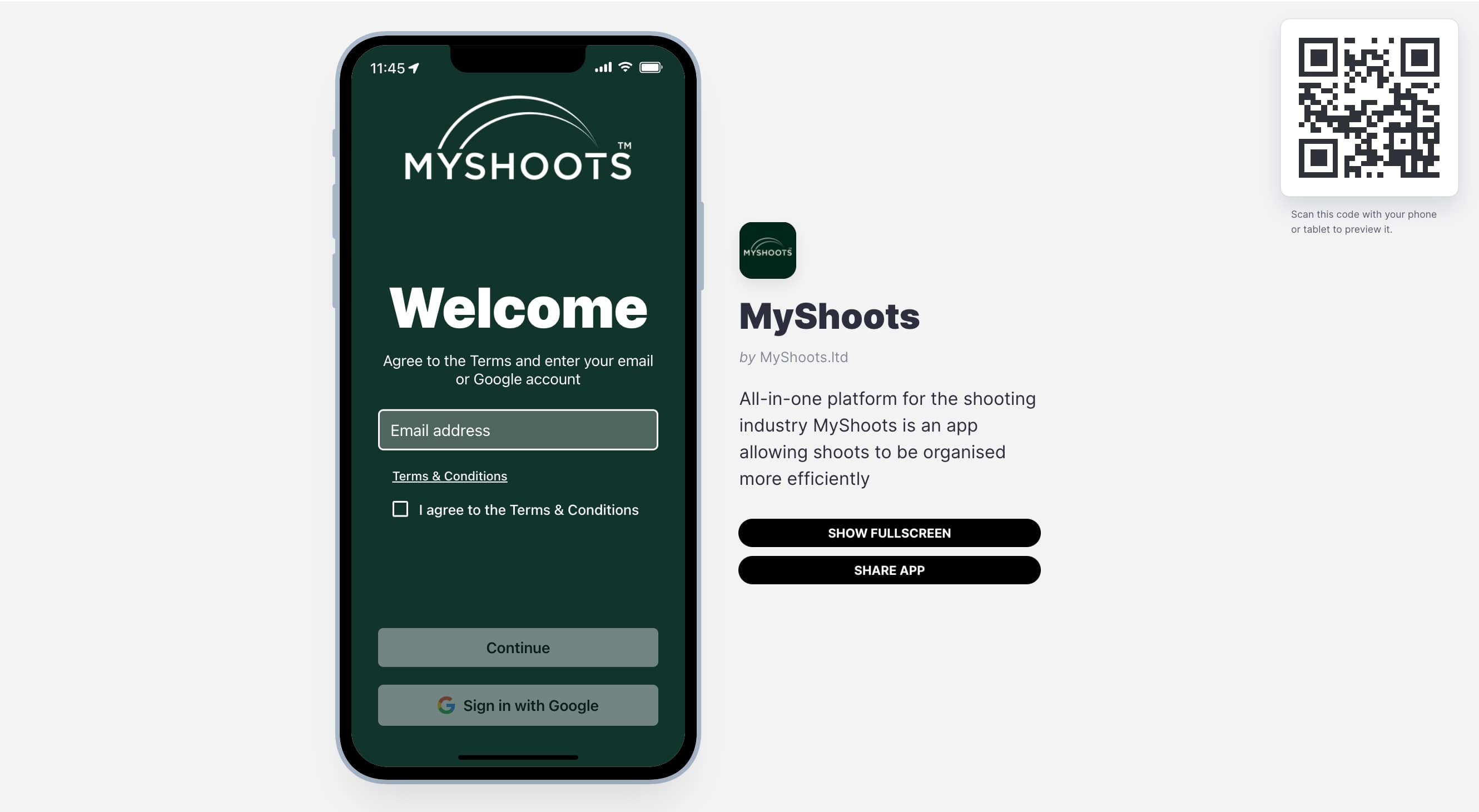 Glide App Examples: Admirable No-Code Startups Built with Glide