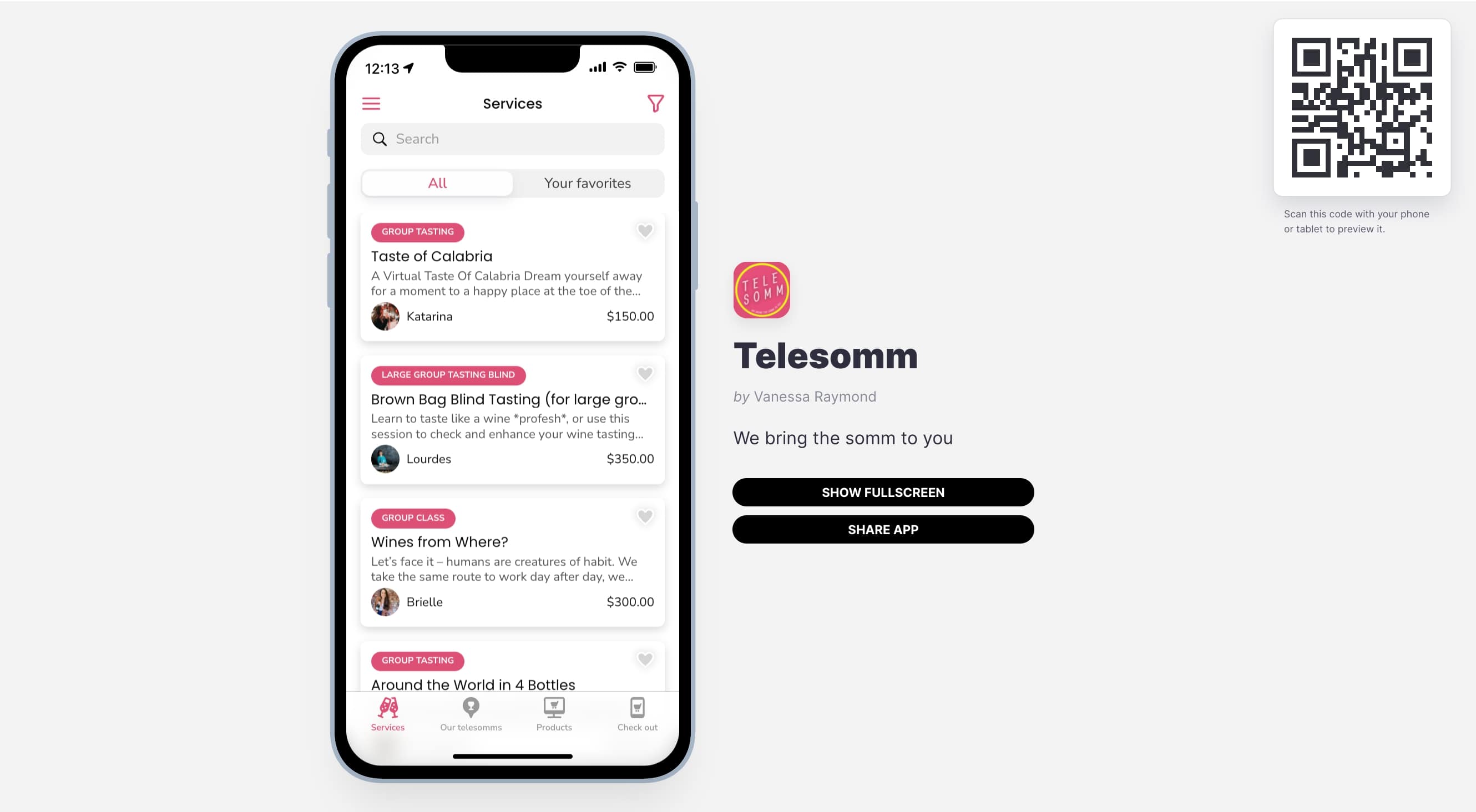 Glide App Examples: Admirable No-Code Startups Built with Glide