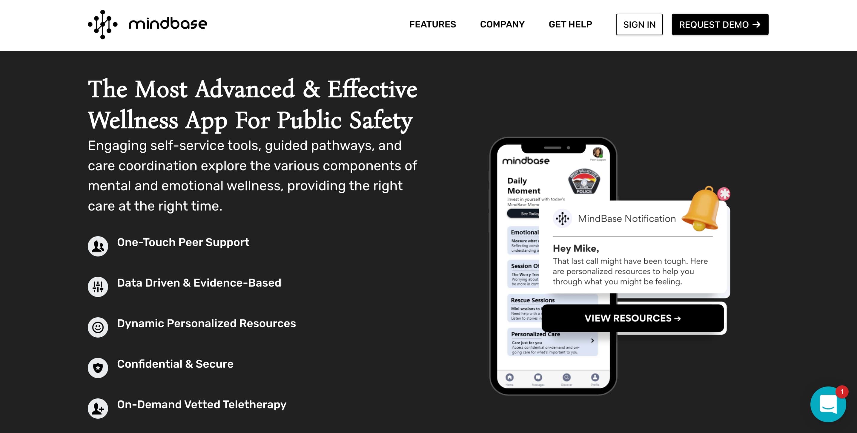 Adalo App Examples: Amazing No-Code Startups Built with Adalo
