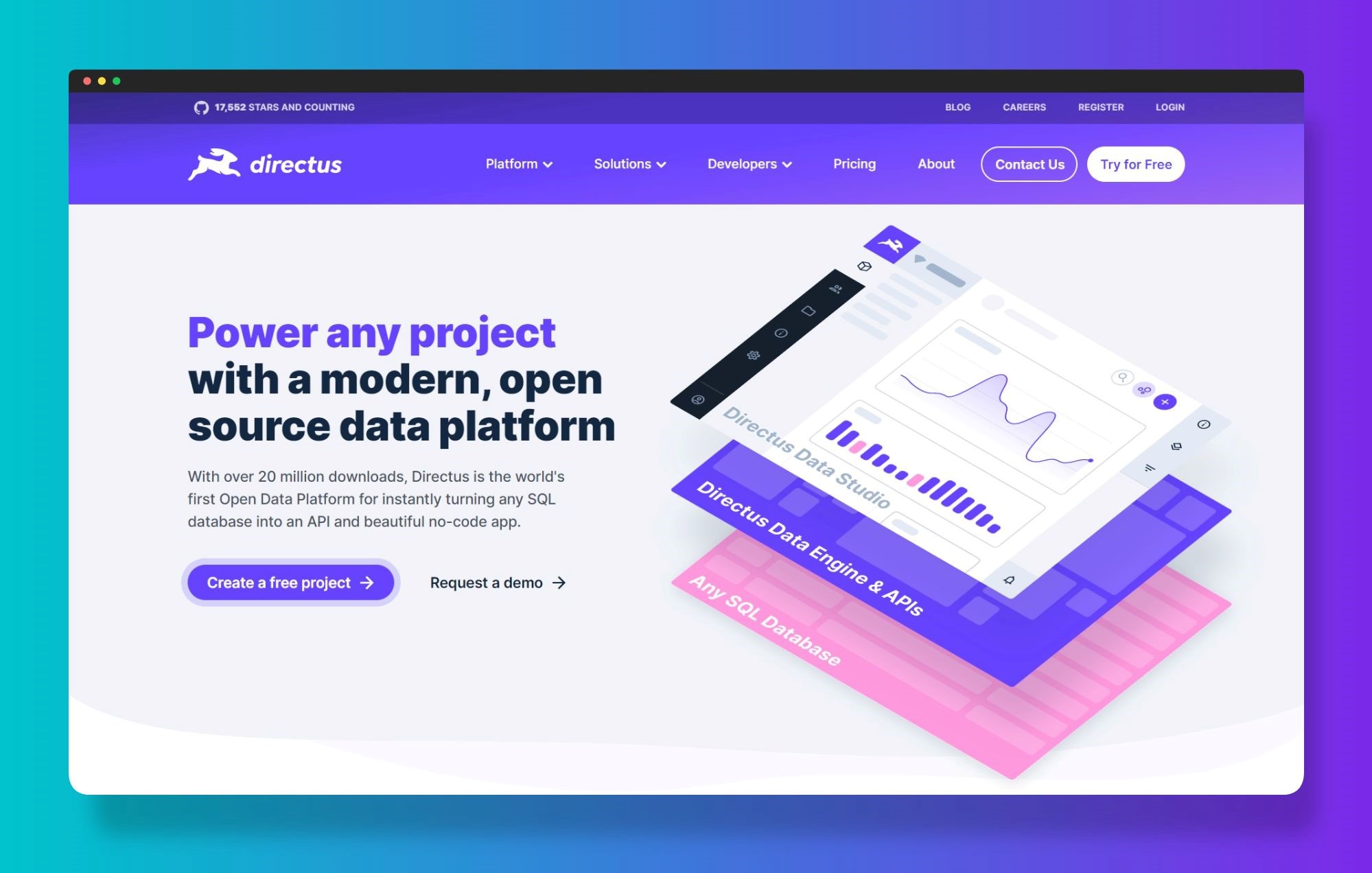 14 Best Open Source No-Code Platforms [Free & Time-Tested]