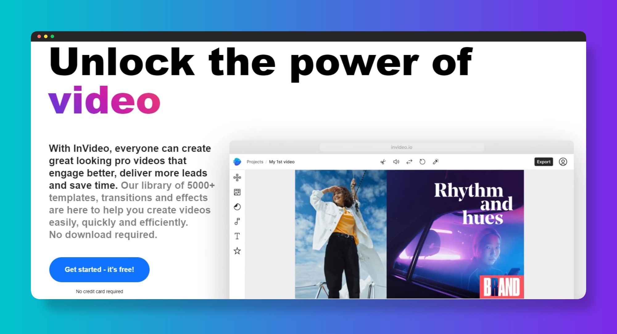 Get Inspired: 20 Software Startup Ideas for Solopreneurs and ...