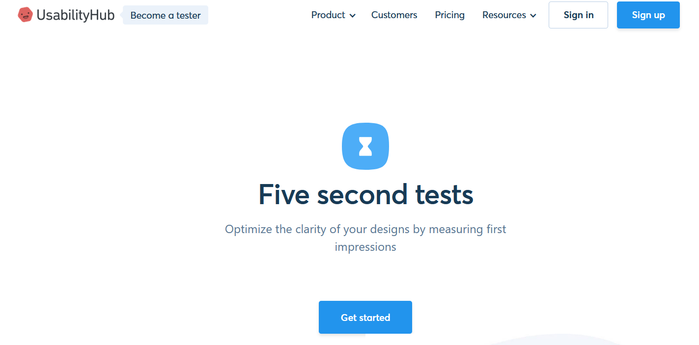 Message Testing How To Conduct Proven Methods Tool Recommendations And Best Practices
