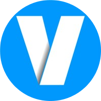 Voxxi