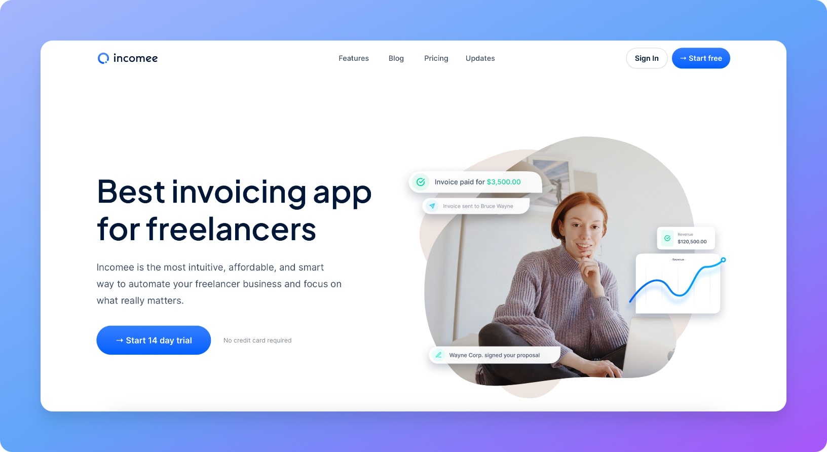 Bubble App Examples: Inspirational No-Code Startups Built with Bubble.io