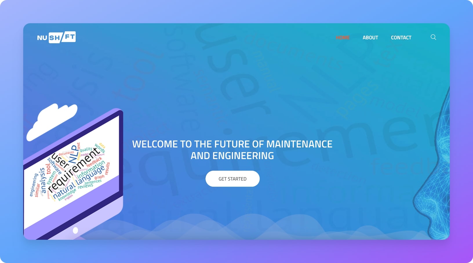 Bubble App Examples: Inspirational No-Code Startups Built with Bubble.io