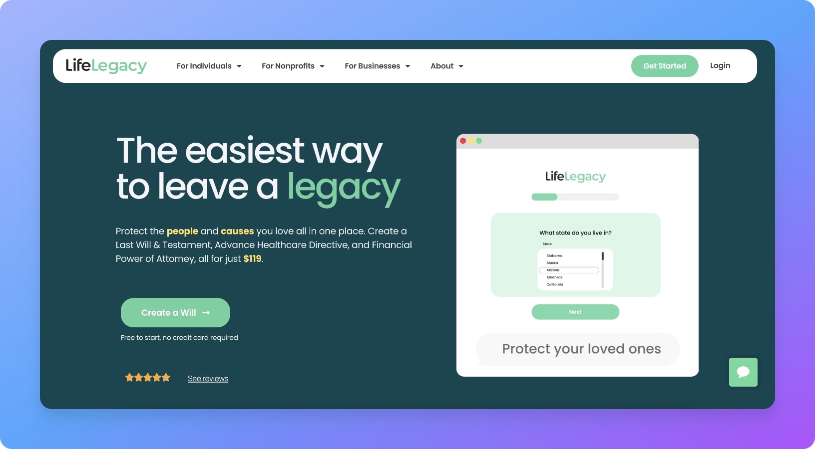 Bubble App Examples: Inspirational No-Code Startups Built with Bubble.io