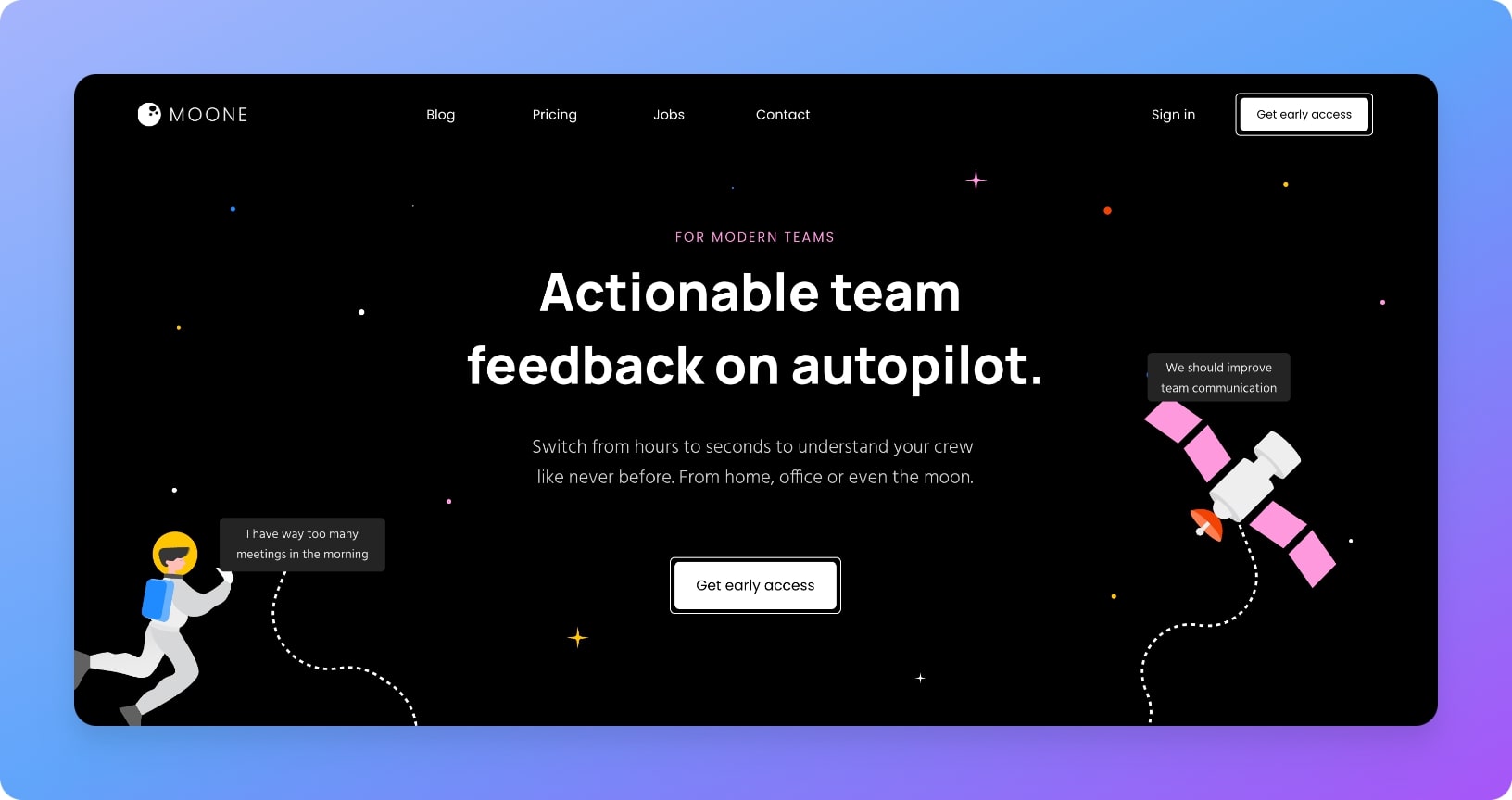 Bubble App Examples: Inspirational No-Code Startups Built with Bubble.io