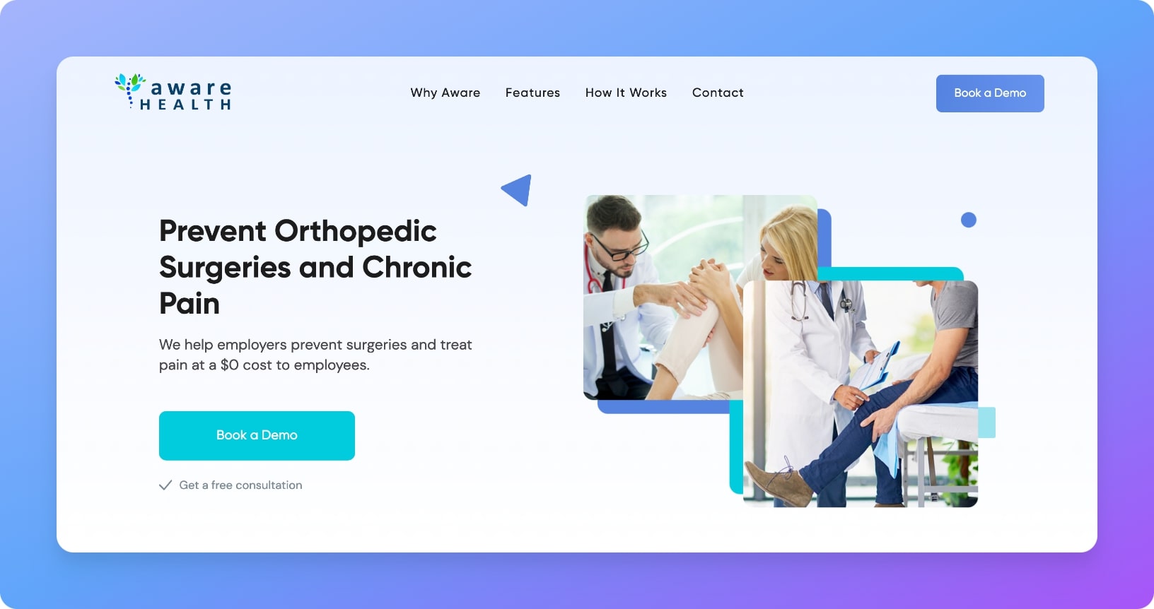 Bubble App Examples: Inspirational No-Code Startups Built with Bubble.io