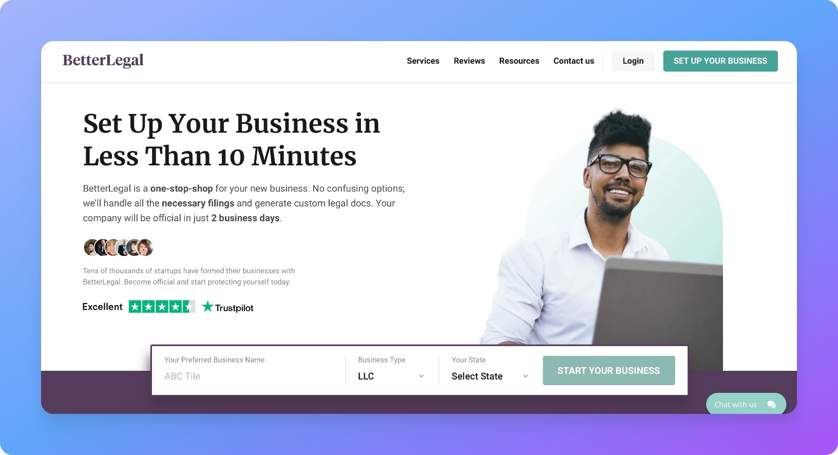 Bubble App Examples: Inspirational No-Code Startups Built with Bubble.io