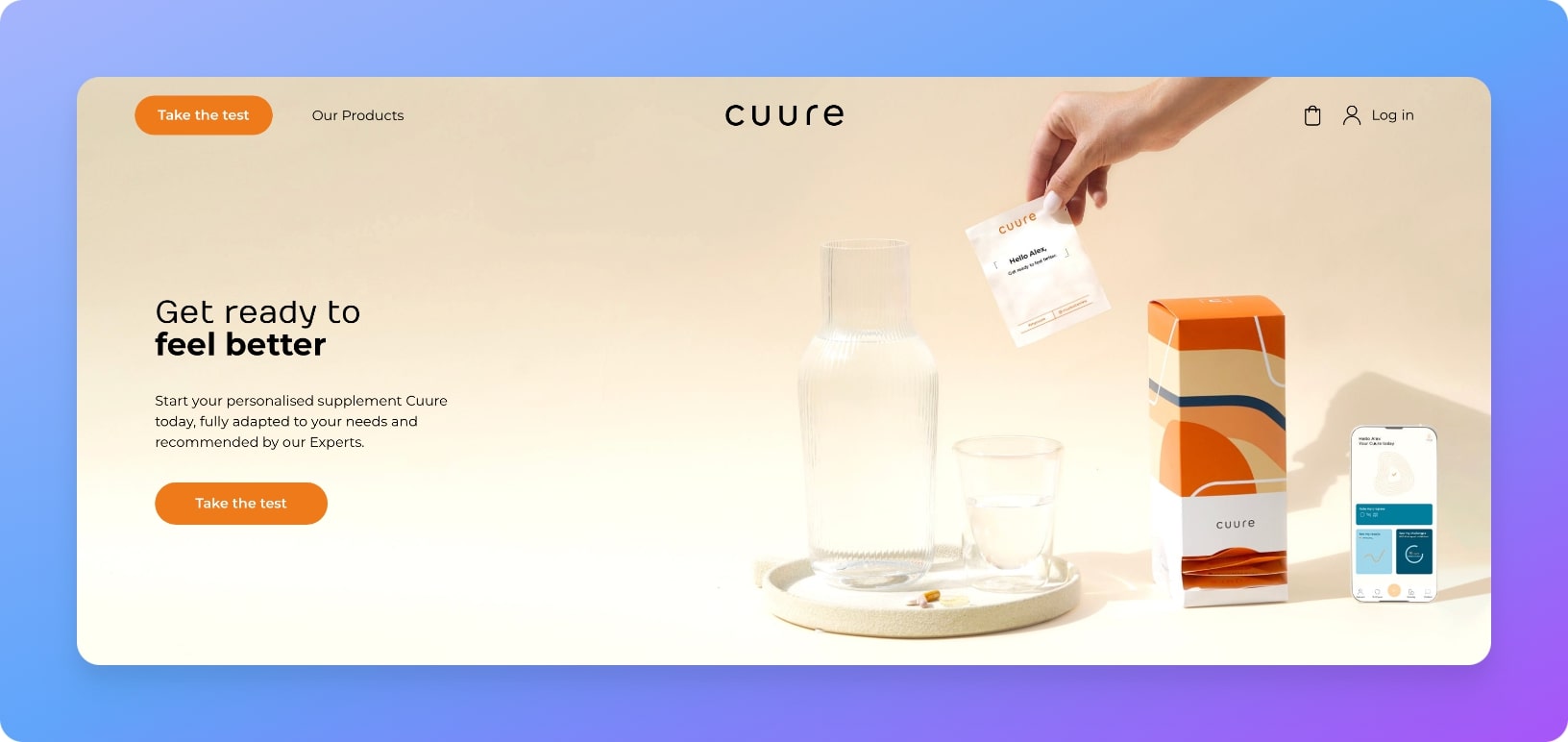 Bubble App Examples: Inspirational No-Code Startups Built with Bubble.io