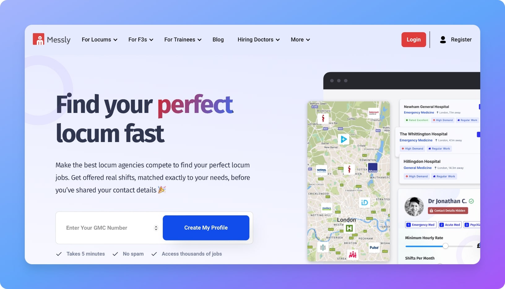 Bubble App Examples: Inspirational No-Code Startups Built with Bubble.io