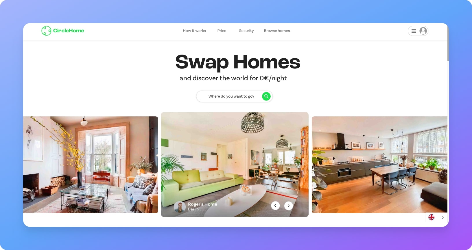 Bubble App Examples: Inspirational No-Code Startups Built with Bubble.io
