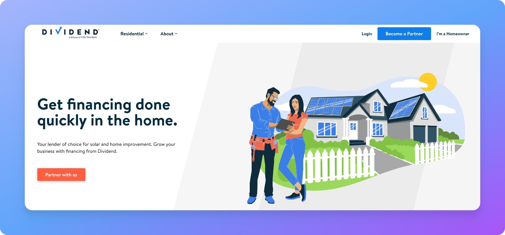 Bubble App Examples: Inspirational No-Code Startups Built with Bubble.io
