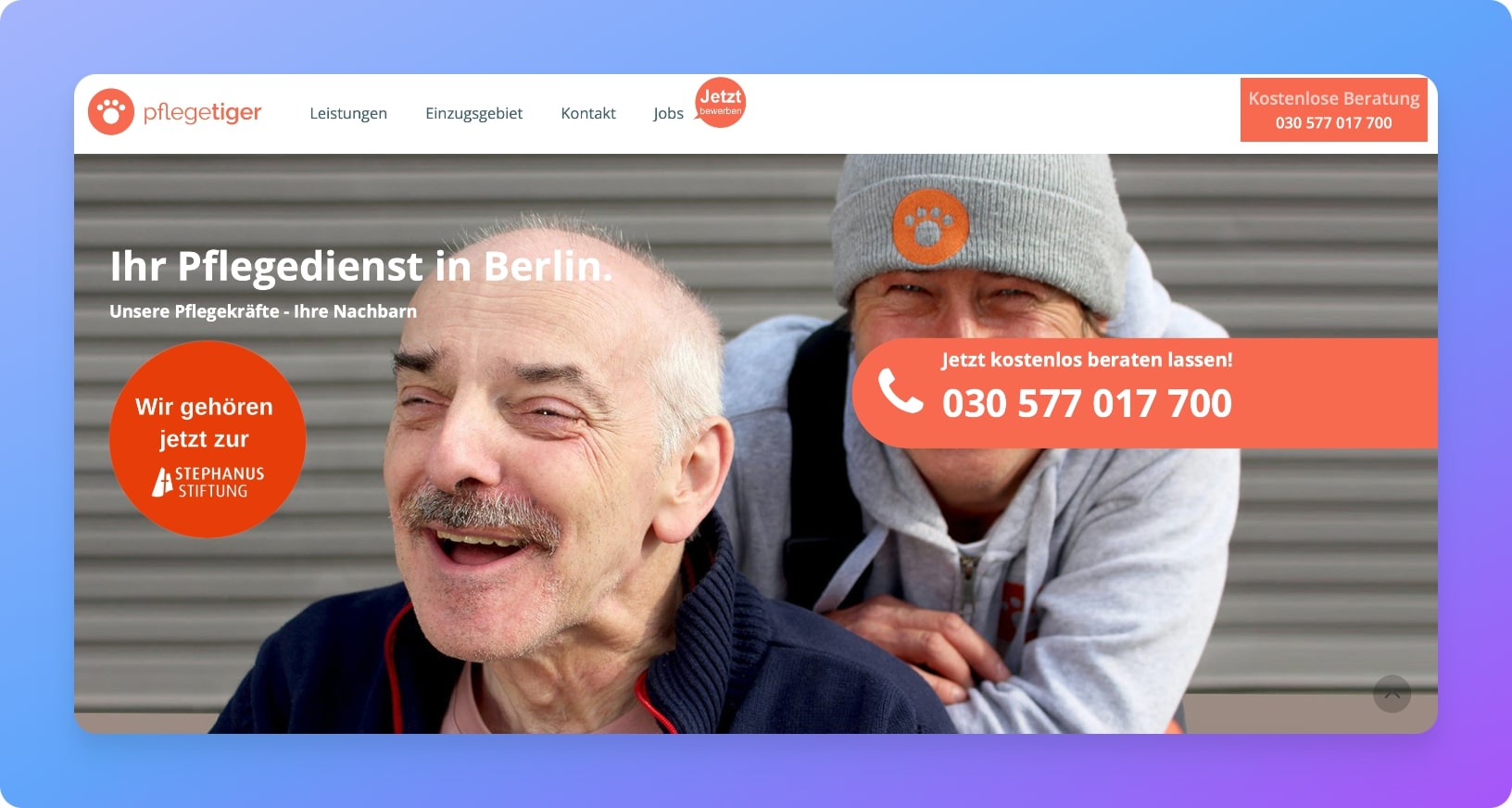 Bubble App Examples: Inspirational No-Code Startups Built with Bubble.io