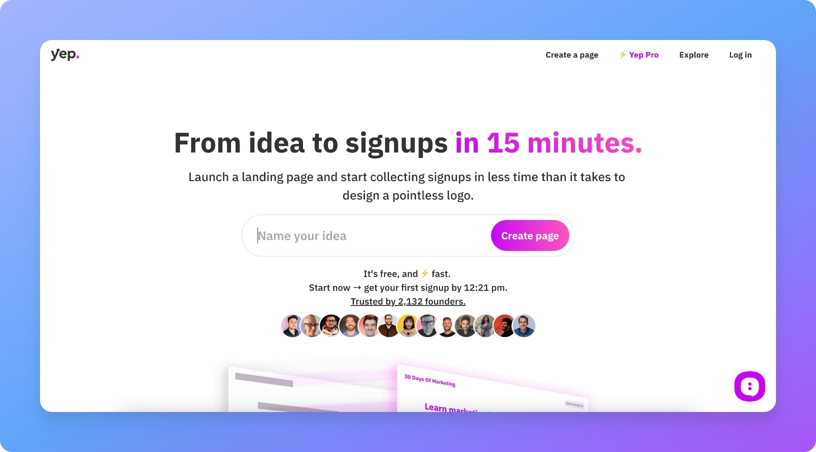 Bubble App Examples: Inspirational No-Code Startups Built with Bubble.io