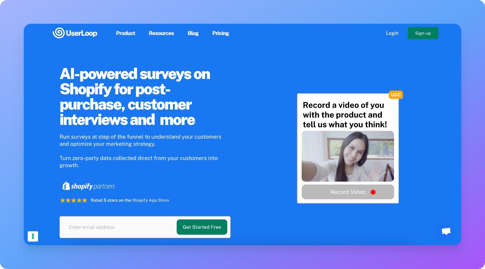 Bubble App Examples: Inspirational No-Code Startups Built with Bubble.io