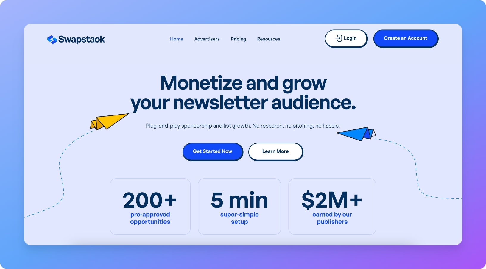 Bubble App Examples: Inspirational No-Code Startups Built with Bubble.io