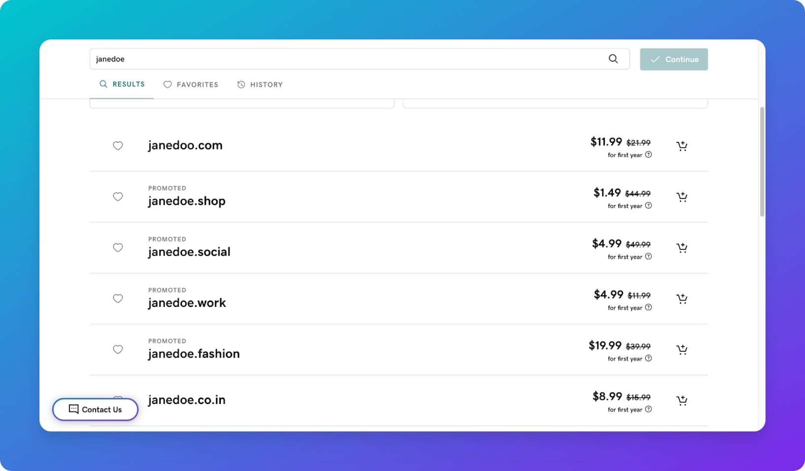 Notion Custom Domain: A Guide to Building a Full-Fledged, Feature-Rich ...