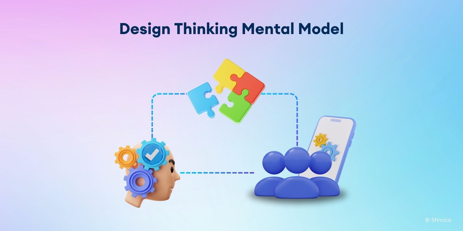 20 Practical Idea Generation Techniques To At Least 2X Your Startup ...