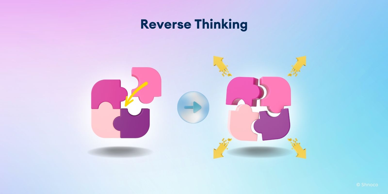 20 Practical Idea Generation Techniques To At Least 2X Your Startup ...