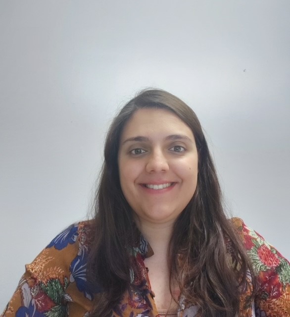 Oak Tree Manor | Care Homes in Dunmurry | Kathryn Homes