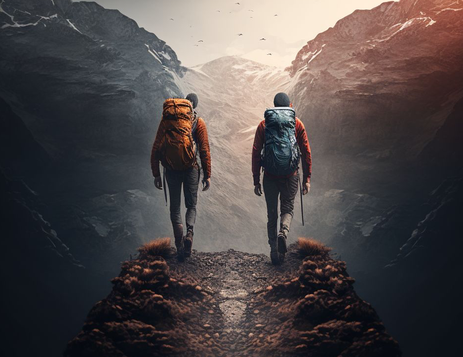 Pierre de Wulf & Kevin Sahin · Scraping Bee