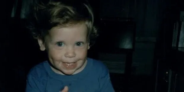 Sam Altman · OpenAI