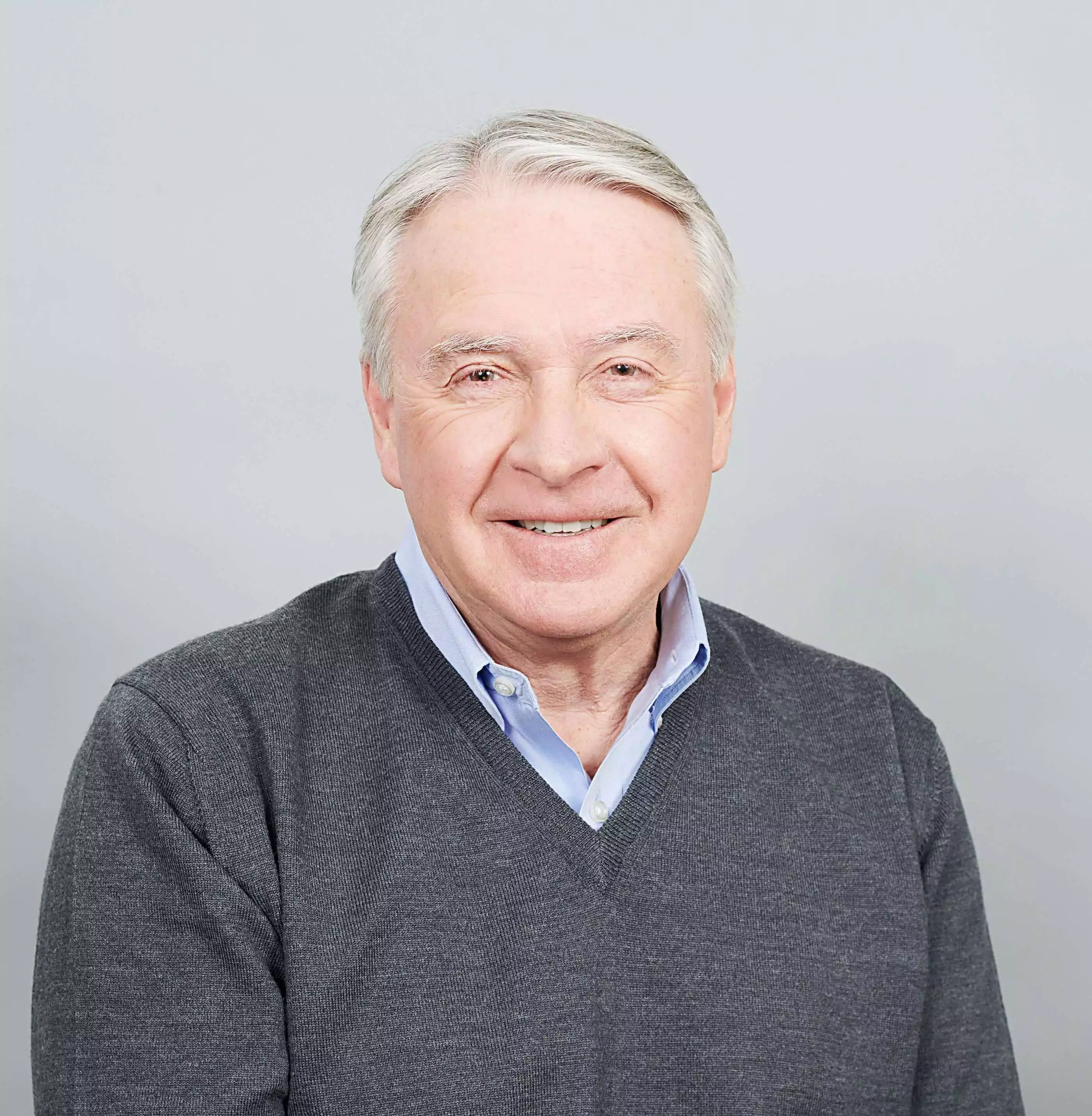 Tobi Lütke · Shopify