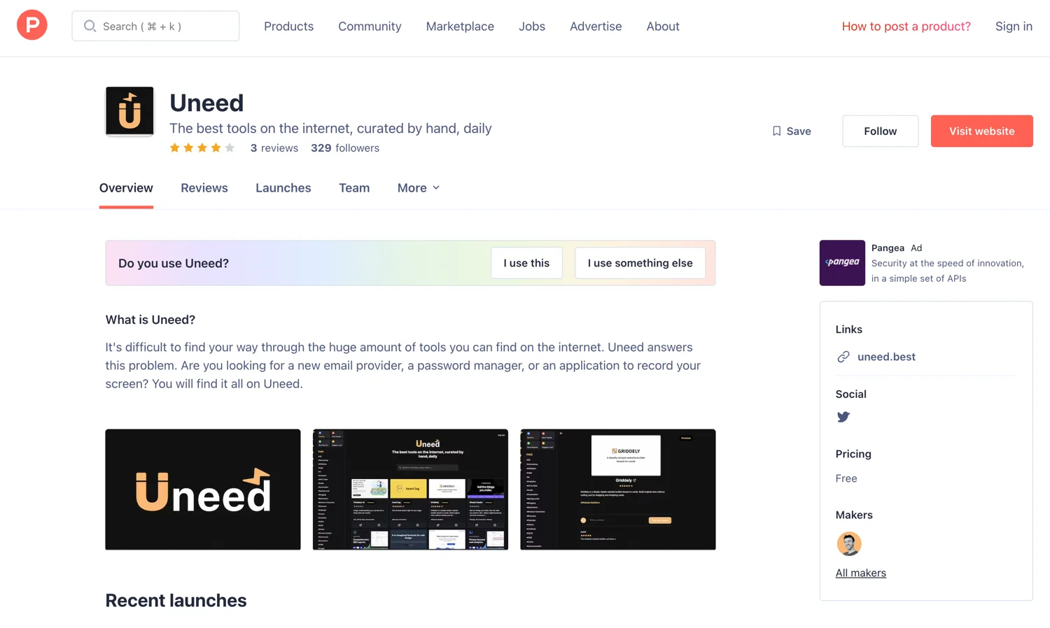 My biggest challenge has been retaining users and getting them to come back. I partially address ...