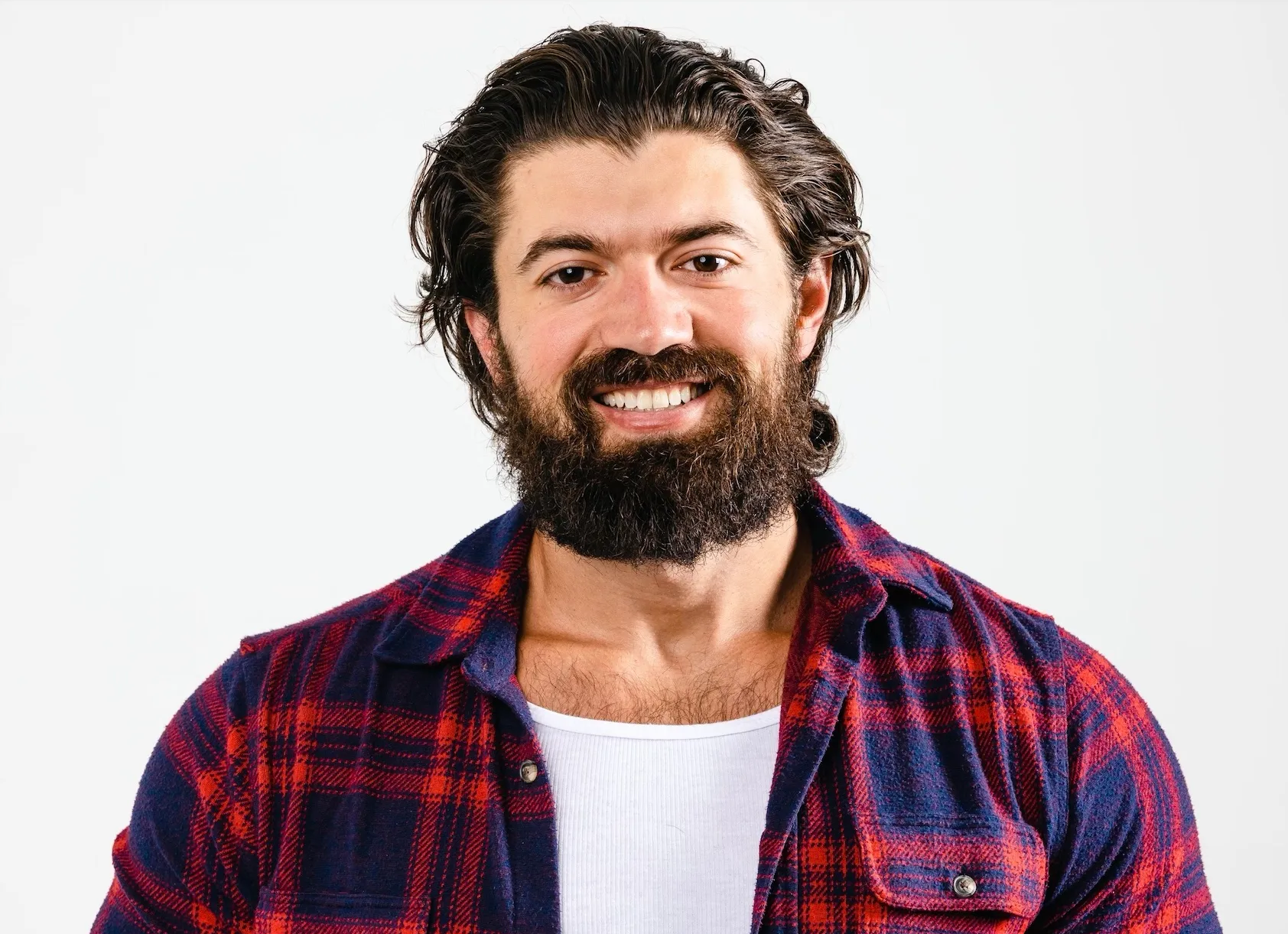 Alex Hormozi · Acquisition.com