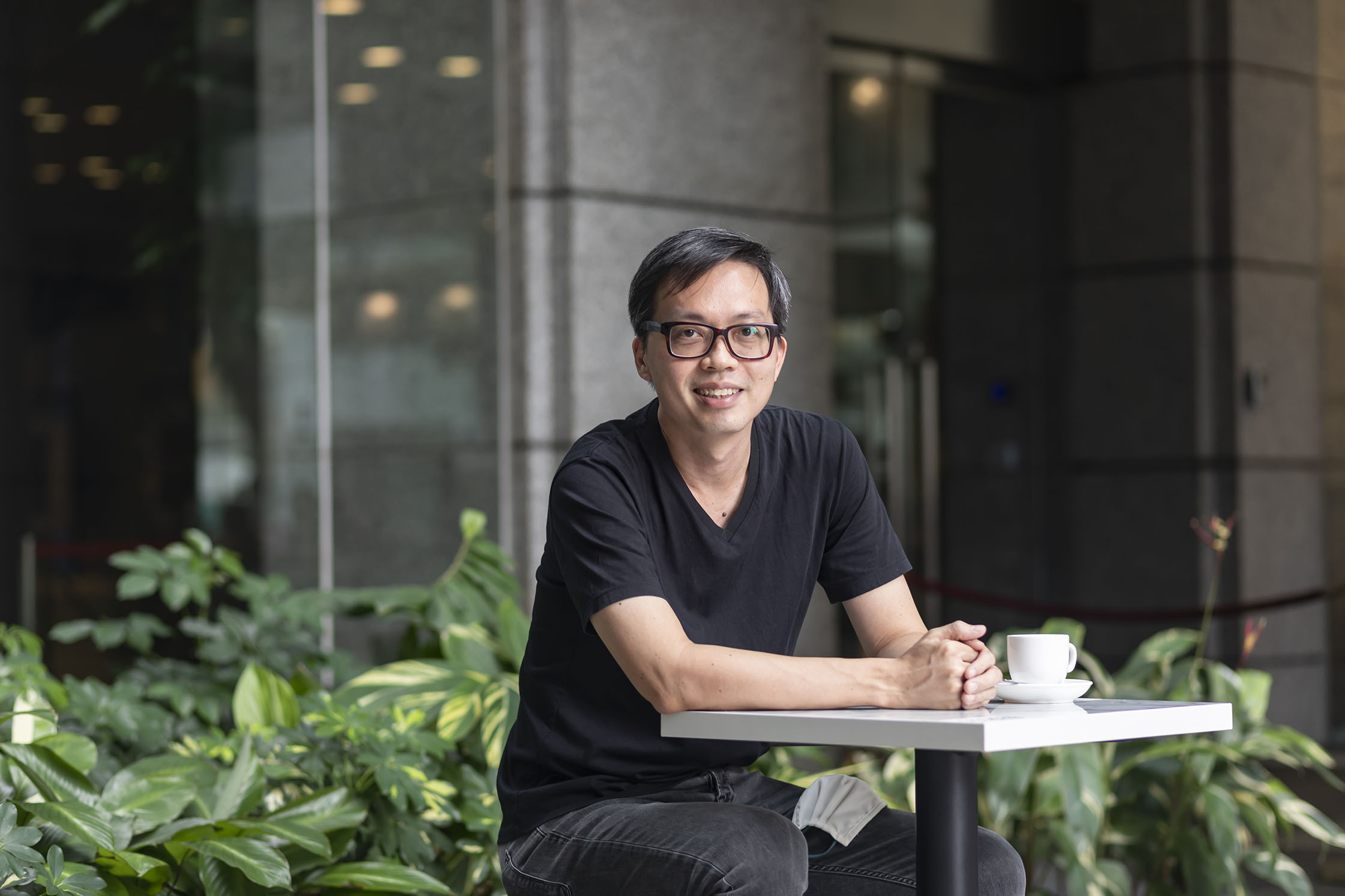 Jason's Plugins For Carrd · Jason Leow