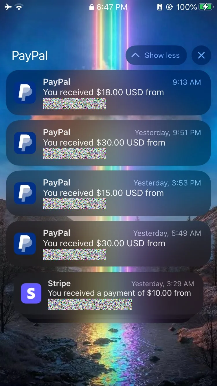 Jason's Plugins For Carrd · Jason Leow