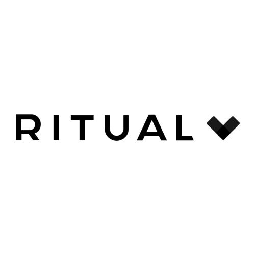 42 of the top startups in Canada