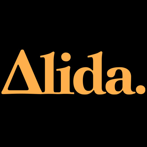 42 of the top startups in Canada