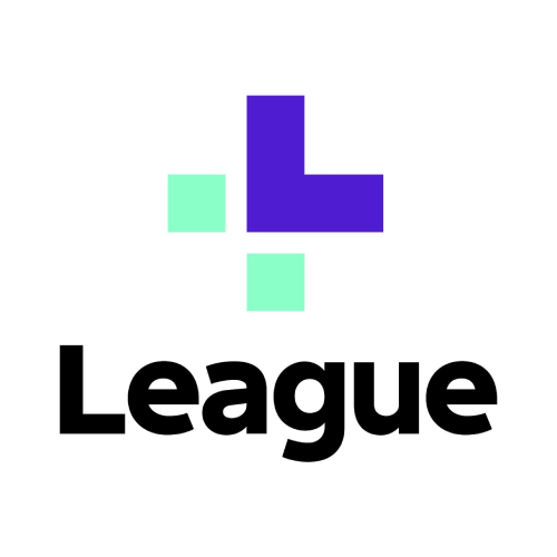 42 of the top startups in Canada