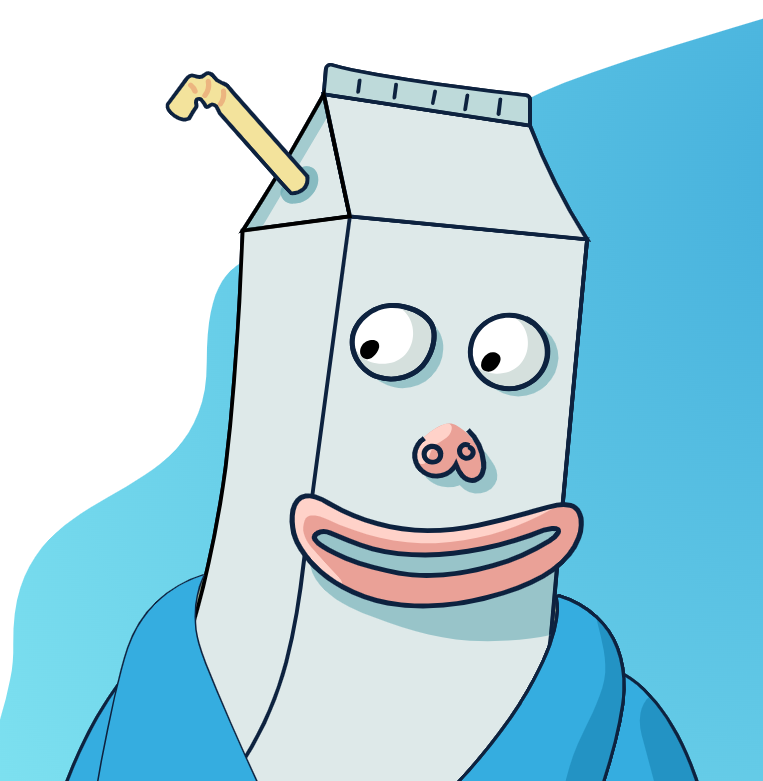 Shaan Puri's Milk Road acquisition story: From Crypto Newsletter to ...