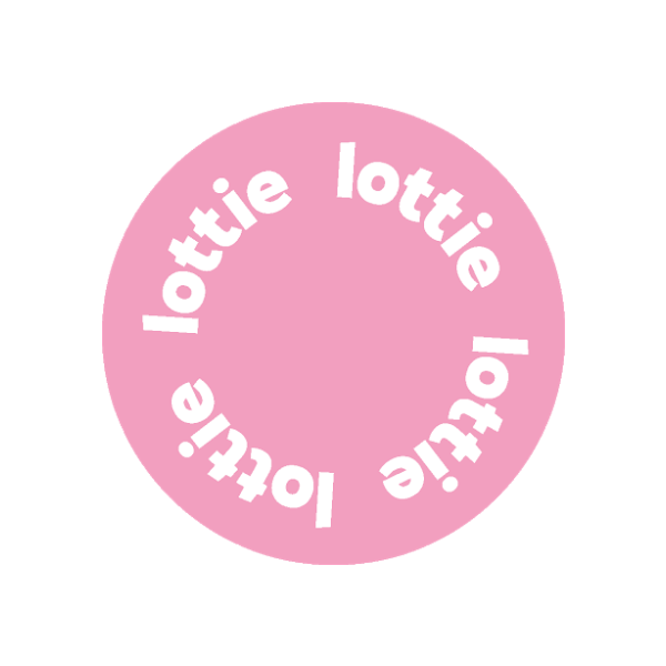 27 of the Top Startups in the UK in 2024