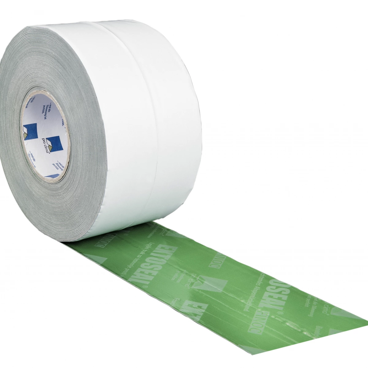 Home Page [www.roundtowerlime.com]