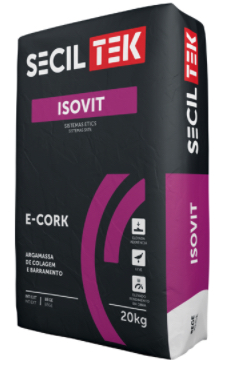 Home Page [www.roundtowerlime.com]