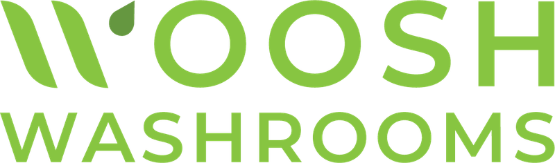 What Are Airborne Diseases and How to Prevent Them | Woosh