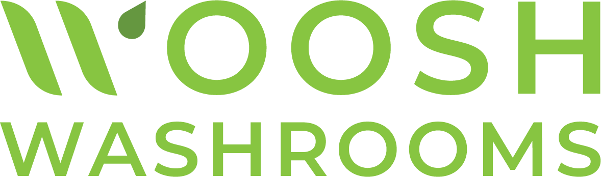 A Brief History of Soap | Woosh Washrooms