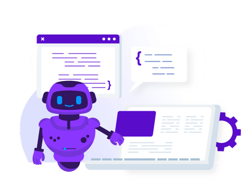 Roots Automation | A Cognitive Automation Company