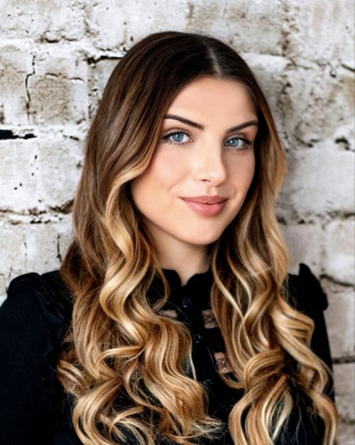 Lawyers | Ain-Whitehead LLP